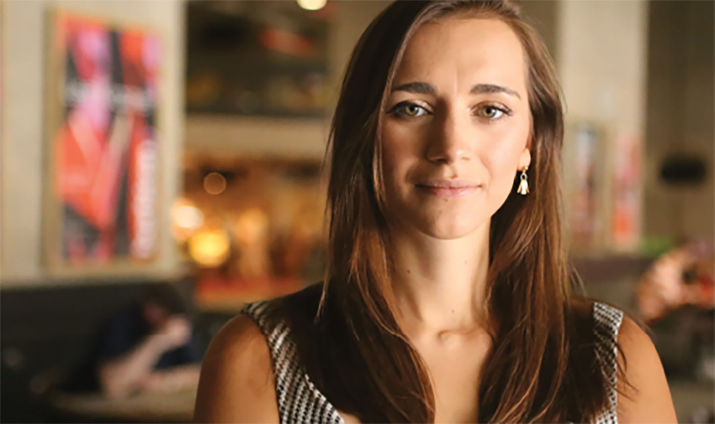 Sich mit den Banken anlegen | Jacobin Magazin